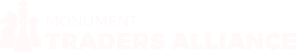 Login | Monument Trend Advisory